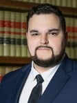 Kyle Baysinger Profile - Corpus Christi, TX Lawyer