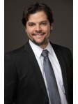 Daniel Goodman Profile - Boise, ID Business Lawyer