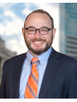 Jonathan Loeb - Lawyer in Boston, MA - Avvo