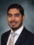 Felix Galvez Profile - Dallas, TX Immigration Lawyer