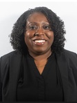 Laquisha Batson - Lawyer in Dallas, TX - Avvo