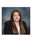 Sarah Bucker - Lawyer in Indianapolis, IN - Avvo