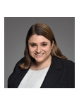 Jessica Senzer - Lawyer in Richmond, VA - Avvo