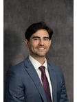 Cayman Angelle - Lawyer in Austin, TX - Avvo