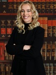 Kyla Wade - Lawyer in Waco, TX - Avvo
