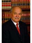 Richard Danese Jr Profile - Newtown, PA Corporate Lawyer