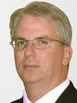 James Gavin - Lawyer - Avvo