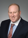Steven Plesser Profile - Sacramento, CA Administrative Law Lawyer