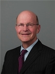 Robert Hermann - Lawyer - Avvo