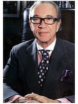 Sanford Rubenstein - Lawyer - Avvo