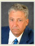 Michael Edelman Profile - West Palm Beach, FL Litigation Lawyer