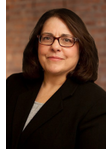 Susan Marra - Lawyer