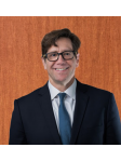 Andrew Small - Lawyer - Avvo