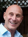 Lawyer Norman Silverman - Houston, TX 77002 - Avvo