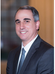 David Metzger Profile - New York, NY Medical Malpractice Lawyer