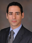 Chad Seigel Profile - New York, NY Litigation Lawyer