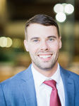 Aaron Baker Profile - Van Wert, OH Agriculture Lawyer