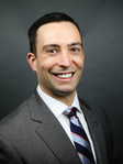 Aaron Epstein Profile - Conroe, TX Banking Lawyer