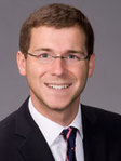 Aaron Graham - Lawyer in Jackson, MS - Avvo