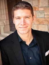 Aaron Harburg - Lawyer in Wilmington, DE - Avvo