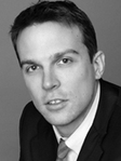 Aaron Hovan - Lawyer in Tunkhannock, PA - Avvo