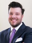 Aaron Neglia Profile - Memphis, TN Lawyer