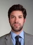 Aaron Wellman - Lawyer in Greensboro, NC