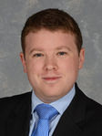 Aaron Williams Profile - Fort Lauderdale, FL Litigation Lawyer