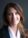 Abby Gartner Profile - Chicago, IL Estate Planning Lawyer