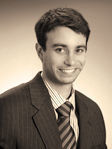 Abraham Alexander Profile - New York, NY Investment Fraud Lawyer