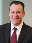 Adam Abramowitz Profile - Rockville, MD Estate Planning Lawyer
