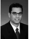 Adam Adler Profile - New York, NY Antitrust Lawyer