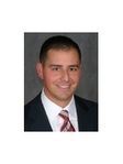 Adam Benton Profile - Denver, CO Real Estate Lawyer