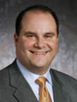 Adam Berkoff - Lawyer - Avvo