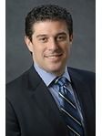 Adam Berkowitz - Lawyer in Great Neck, NY - Avvo