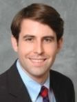 Adam Brown Profile - Philadelphia, PA Civil Rights Lawyer
