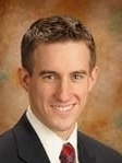 Adam Brown - Lawyer in Orem, UT