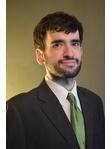Adam Calinger - Lawyer in Fredericksburg, VA - Avvo