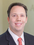 Adam Fayne Profile - Chicago, IL Business Lawyer