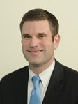 Adam Ford - Lawyer in Marietta, GA - Avvo