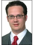 Adam Forman Profile - Southfield, MI Employment Lawyer