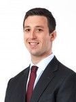 Adam Gilbert Profile - Chicago, IL Litigation Lawyer