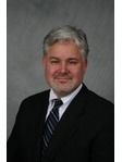 Adam Gordon Profile - Detroit, MI Litigation Lawyer