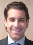 Adam Gottbetter - Lawyer