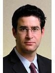 Adam Greene - Lawyer in New York, NY - Avvo