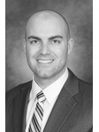Adam Hardman - Lawyer in Lutz, FL - Avvo