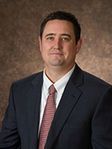 Adam Hensley Profile - Ogden, UT Criminal Defense Lawyer