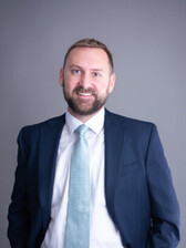 Adam Herrmann Profile - Osage Beach, MO Workers Compensation Lawyer