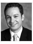 Adam Humann - Lawyer in New York, NY - Avvo