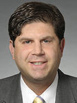 Adam Klein - Lawyer in Chicago, IL - Avvo